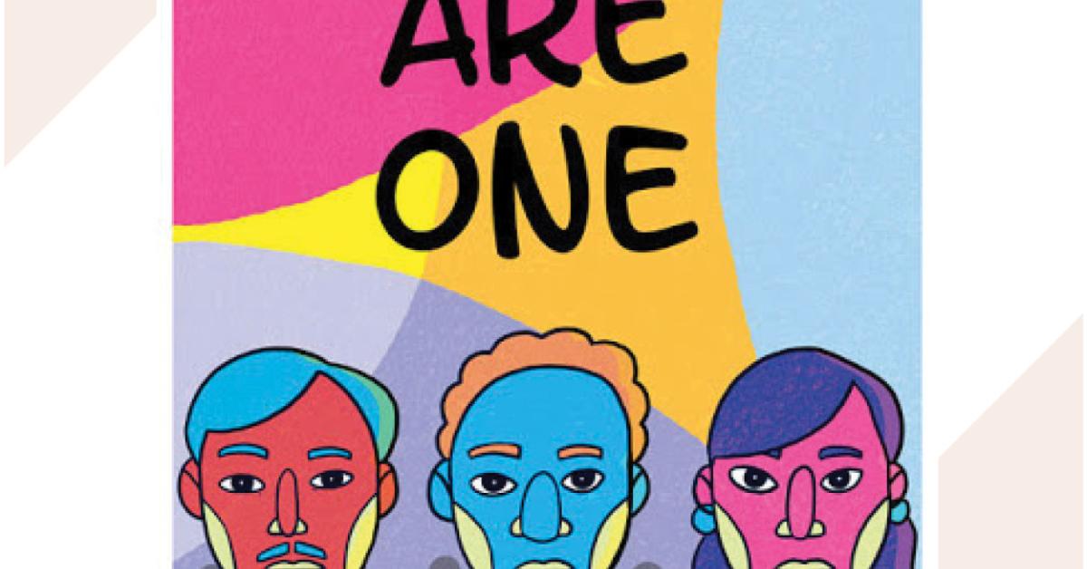 DEI May 2021 Newsletter | Duke Department of Population Health Sciences DEI May 2021 Newsletter | Duke Department of Population Health Sciences